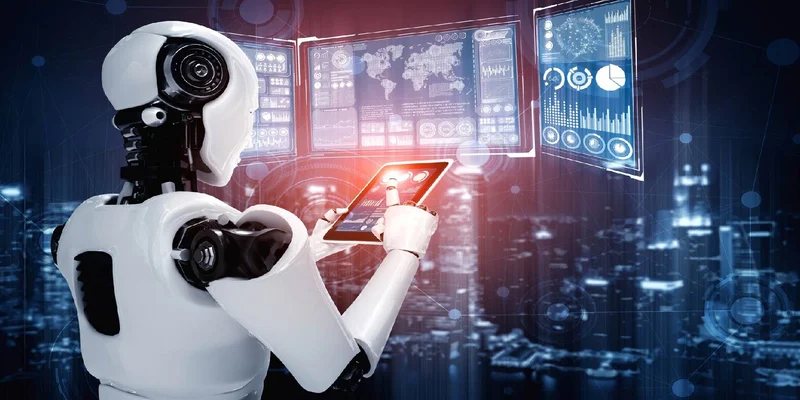 Champions League Là Gì? Lịch Sử, Thể Thức Và Giá Trị Cúp C1